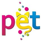 Zoomagazin Garfild (Poliarna Street No:15), petshop  Kiev'den