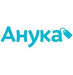 Kompaniya Anuka (вулиця Набережна Перемоги No:44/1), toptancılar  Dnepropetrovsk'tan