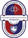 Школа № 2087 Открытие, дошкольный корпус № 6 (Lyublinskaya Street No:114), anaokulları  Moskova'dan