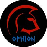 Ophion business solutions (ulitsa Dzhanayeva No:36), yazılım firmaları  Vladikavkaz'dan
