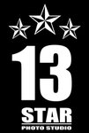Fotostudiya Star 13 (Райрадівський провулок No:1), fotoğraf hizmetleri  Harkiv'den