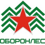 Federalnoye gosudarstvennoye kazennoye uchrezhdeniye Territorialnoye upravleniye lesnogo khozyaystva Ministerstva oborony Rossiyskoy Federatsii (Bolshaya Pirogovskaya Street No:21с2), devlet kurumları ve bakanlıklar  Moskova'dan