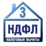 Vindex (Ligovskiy Avenue No:274), mali müşavir  Saint‑Petersburg'dan