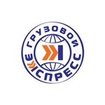 Transportnaya kompaniya Gruzovoy ekspress (ulitsa Shakhtyorov No:33Кс2/1), uçak kargo  Krasnoyarsk'tan