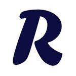 RoboShop (Suvorovskiy Avenue No:3/5), radyo ve telsiz mağazaları  Saint‑Petersburg'dan