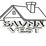 Stroitelstvo i otdelka saun i ban (Uritskogo Street No:58), hamam ve sauna inşaatı  Orehovo‑Zuyevo'dan