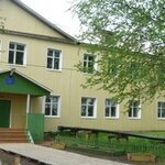 Mou Srednyaya obshcheobrazovatelnaya shkola s. Keres (Tsentralnaya ulitsa No:55, selo Keres), ortaokul  Komi'den