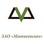 Matveevskoe (M-1 Belarus, 23-y kilometr No:2, derevnya Vyrubovo), bowling salonları  Moskova ve Moskovskaya oblastından