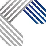Intell-Stroy (Tkachey Street No:23Б), metal konstrüksiyon firmaları  Yekaterinburg'dan
