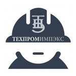 Tekhpromimpeks (Tsentralnaya ulitsa No:вл3с1, posyolok Nagornoye), prefabrik binalar  Moskova ve Moskovskaya oblastından