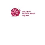 Institut nezavisimoy otsenki (Egorova Street No:23А), eksper büroları  Saint‑Petersburg'dan
