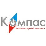 Compas (ulitsa 25 Oktyabrya No:27), bilgisayar teknik servisleri  Viazma'dan