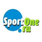 Internet-magazin SportOne (Bolshaya Cheryomushkinskaya Street No:25с97), spor mağazaları  Moskova'dan