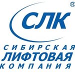 Tomskaya liftovaya kompaniya (Gagarina Street No:7), asansörler, asansör ekipmanları  Tomsk'tan