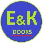 EK-Doors (Minigali Gubaydullina Street No:16/1), kapılar  Ufa'dan