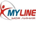 Moya liniya (Oleha Olzhycha Street No:7), spor giyim ve ayakkabı  Kiev'den