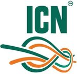 ICN (Velyka Arnautska vulytsia No:52), i̇nternet hizmet sağlayıcıları  Odesa'dan