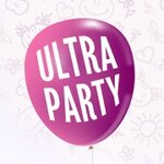Ultraparty (Skhodnenskaya Street No:35к1), kutlama ürünleri  Moskova'dan