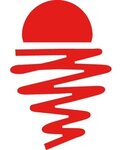 Aquatep (Kommunarov Street No:276/2, Tsentralniy City administrative district, Tsentralniy Microdistrict), su, ısıtma, kanalizasyon sistemleri  Krasnodar'dan