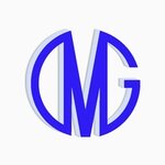 Kompaniya Master-Grupp (Derevoobrobnyі Lane No:3), i̇nşaat makinaları ve ekipmanları  Kiev'den