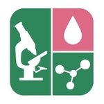 Tsentr laboratornoy meditsiny Bio-Layn (Illicha Avenue No:14Е), tıbbi laboratuvarlar  Donetsk'ten
