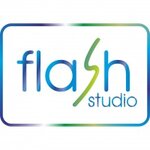 Flash Studio (Dnipro, Shevchenkivskyi District), fotoğrafçılık okulu  Dnepropetrovsk'tan
