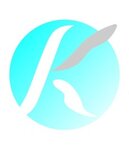 Юридическая компания Канон (prospekt Peremohy No:20), avukatlar  Chernigov'dan
