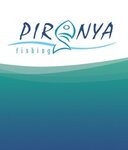 Piranya (Geroev Stratosfery Street No:13), balıkçılık ekipman firmaları  Voronej'den