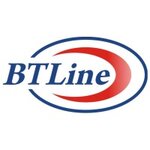 BTL (Savushkina Street No:83к3), lojistik firmaları  Saint‑Petersburg'dan