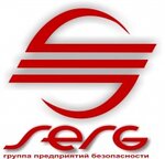 Serg (Nikolai Ostrovsky Street No:49к4, Novosibirsk), güvenlik firmaları  Novosibirsk'ten