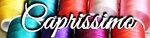 Caprissimo (Mashinostroiteley street No:82), terziler  Voronej'den
