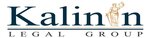 Kalinin Legal Group (Kholodnohirska vulytsia No:45), hukuk büroları  Sumi'den