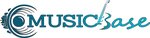 Muzykalnyye instrumenty (Butyrsky Val Street No:52), enstrüman mağazaları  Moskova'dan