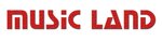 Music Land (Krasniy Avenue No:200), enstrüman mağazaları  Novosibirsk'ten