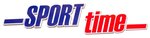 Sporttime (Metallurgov Avenue No:51), spor giyim ve ayakkabı  Krasnoyarsk'tan