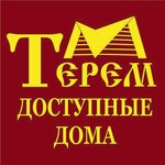 Kompaniya Terem (Universitetskaya ulitsa No:65/73), yazlık ev inşaatı  Saratov'dan