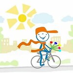 Laytnet (Софіївська вулиця No:149), telekomünikasyon firmaları  Kramatorsk'tan