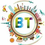Vodoley-turistik (ulitsa 25 Oktyabrya No:2А), seyahat acenteleri  Viazma'dan