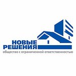 Novie resheniya (Vodyanaya Street No:90/12), dış kaplama  Tomsk'tan