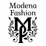 Modena Fashion (вулиця Механізаторів No:2), dış giyim mağazası  Harkiv'den