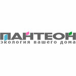 Panteon (Ryabinovaya Street No:41к1), pencere üretim, satış ve montaj firmaları  Moskova'dan