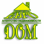 Euro Dom (Lenina Street No:11, Birobidzhan), emlak ofisi  Birobidgan'dan