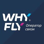 WhyFly (Vernadskogo Avenue No:29), gsm operatörleri  Moskova'dan
