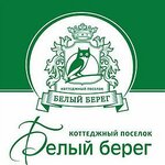 Bely bereg (Nizhnyaya Podgornaya ulitsa No:46/1, selo Verkhneye Myachkovo), yazlık yerleşim  Moskova ve Moskovskaya oblastından