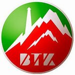 VTK (Saypuddina Lorsanova Street No:6), i̇nternet hizmet sağlayıcıları  Grozni'den