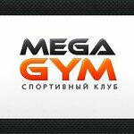 Fitnes-klub MegaGym (Kharkivske Highway No:19), spor kulüpleri  Kiev'den