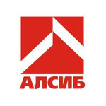 Alsib (Olimpiyskaya ulitsa No:37к1), alüminyum doğrama  Novosibirsk'ten