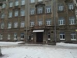 Харьковская ООШ I-iii ступеней № 136 имени Героя Советского Союза П. Д. Говоруненко Харьковского городского совета Харьковской области (Velyka Panasivska Street No:39), ortaokul  Harkiv'den