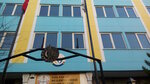 Yeditepe Group (İstanbul, Ataşehir, İnönü Mah., Kartal Cad., 108), ekspertiz hizmetleri  İstanbul'dan