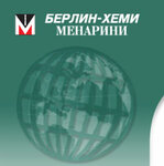 Ltd Berlin-Khemi (Presnenskaya Embankment No:10blokB), i̇laç firmaları  Moskova'dan